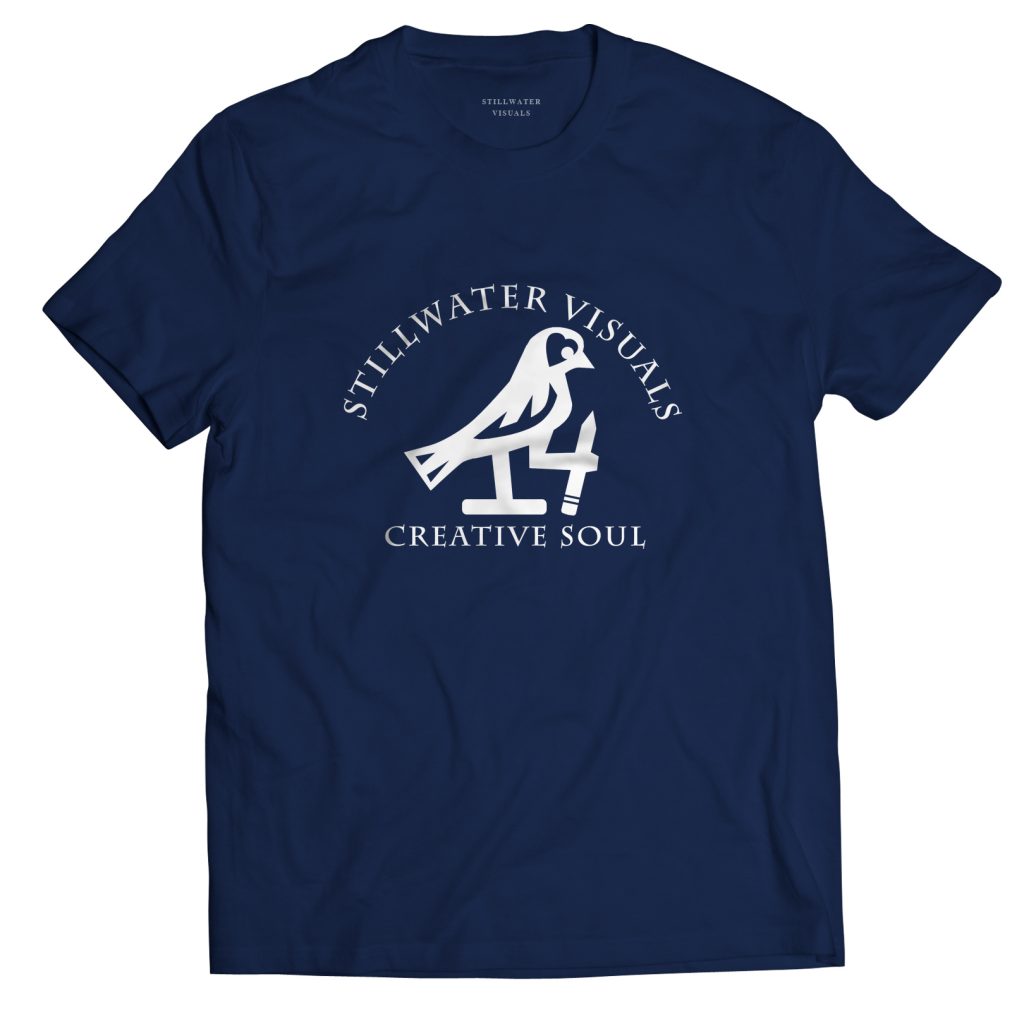 Stillwater V Merch – Stillwater Visuals
