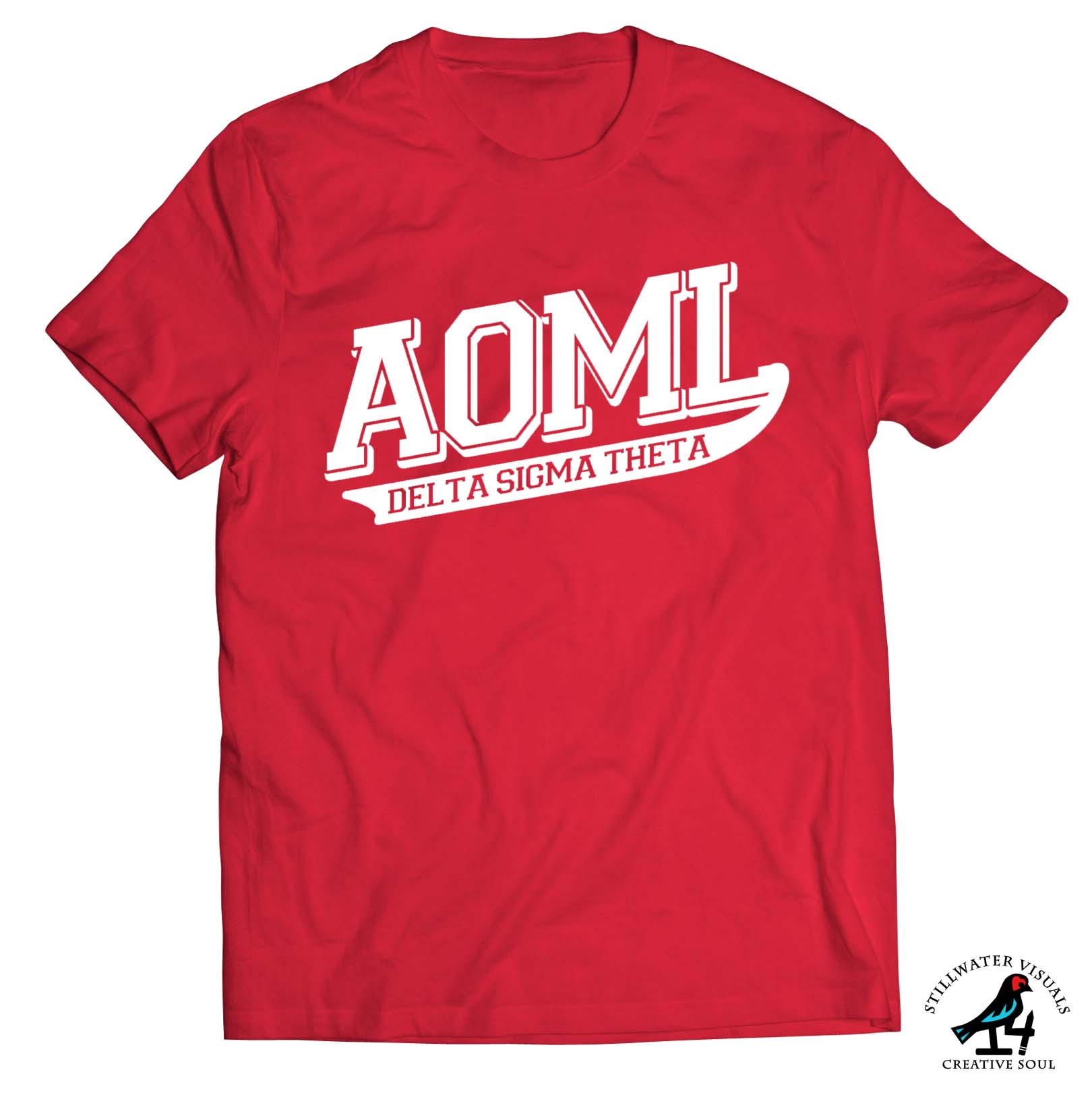 Delta Sigma Theta – Stillwater Visuals, LLC