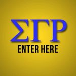 Stillwater Visuals Greek – Stillwater Visuals