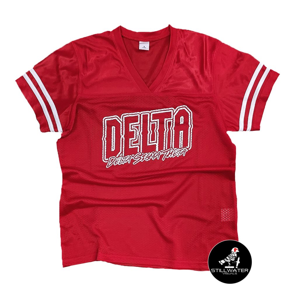 Delta Sigma Theta – Stillwater Visuals, LLC