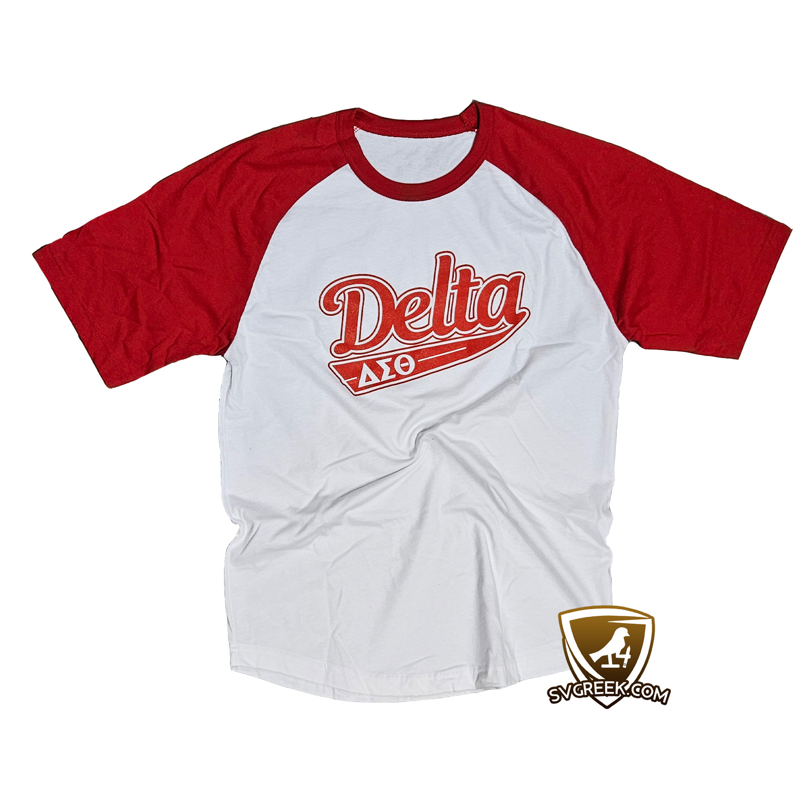 Delta Sigma Theta – Stillwater Visuals