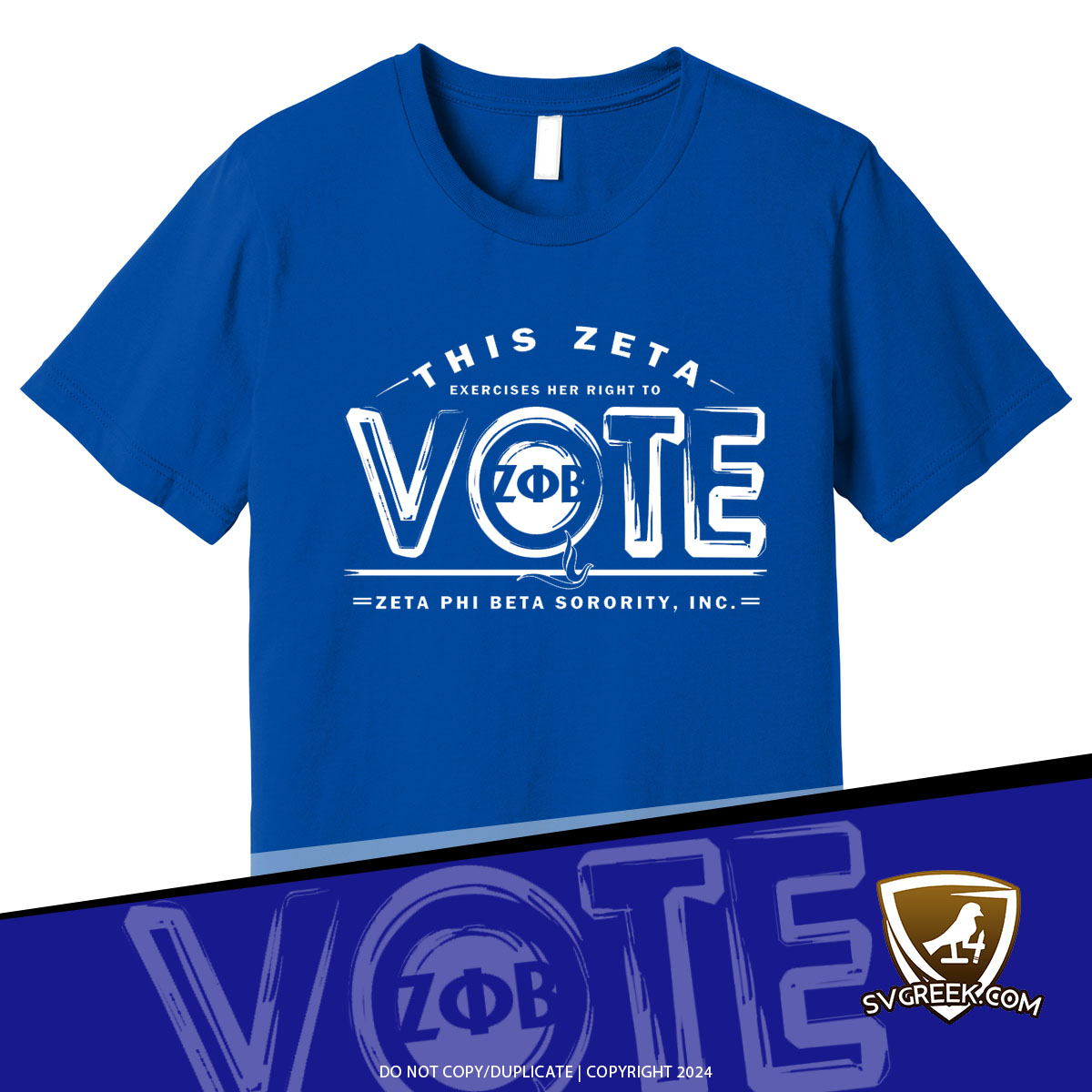 Zeta Phi Beta – Stillwater Visuals