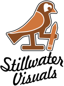 Delta Sigma Theta – Stillwater Visuals